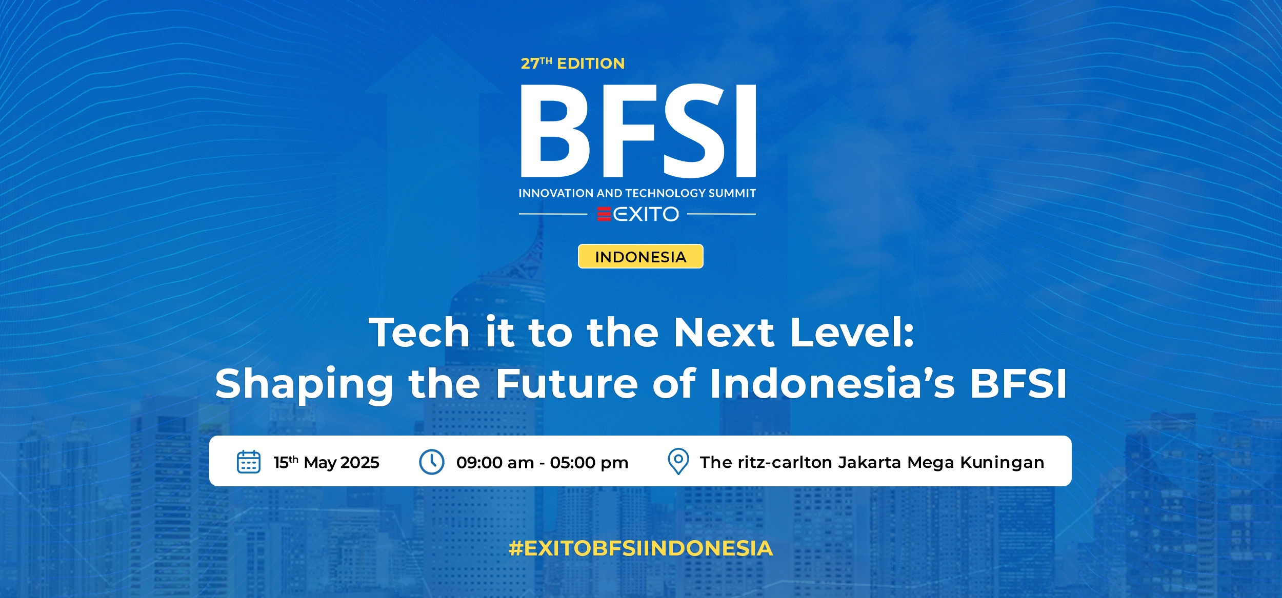 Exito Media Concepts Pvt Ltd